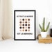 French Classroom Decordiversity Poster Bundleequality Set of - Etsy