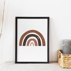 Equality Set of 6 Prints,equality Poster Bundle,human Equality Art ...