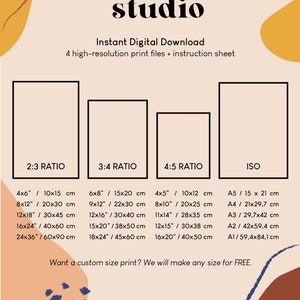 Todos Son Bienvenidos Aqui Poster,all Are Welcome Spanish Print ...