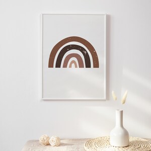 Diversity Rainbow,human Equality Art,human Diversity Art,diversity ...