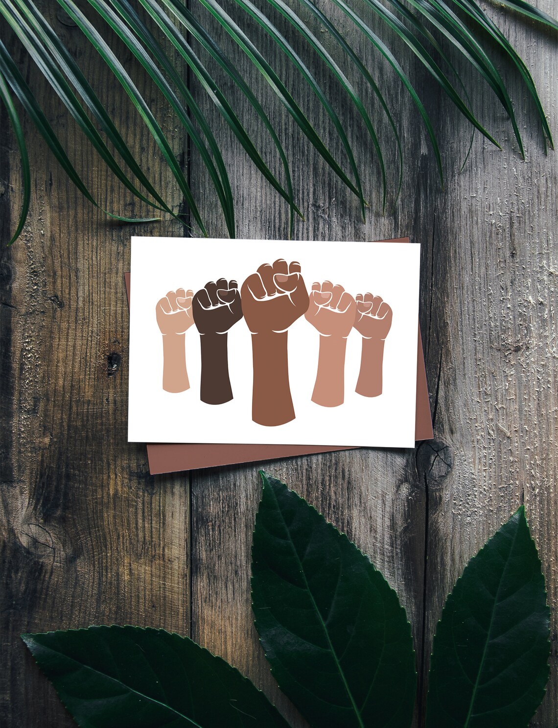 Equality Hands Arthuman Equality Arthuman Diversity - Etsy