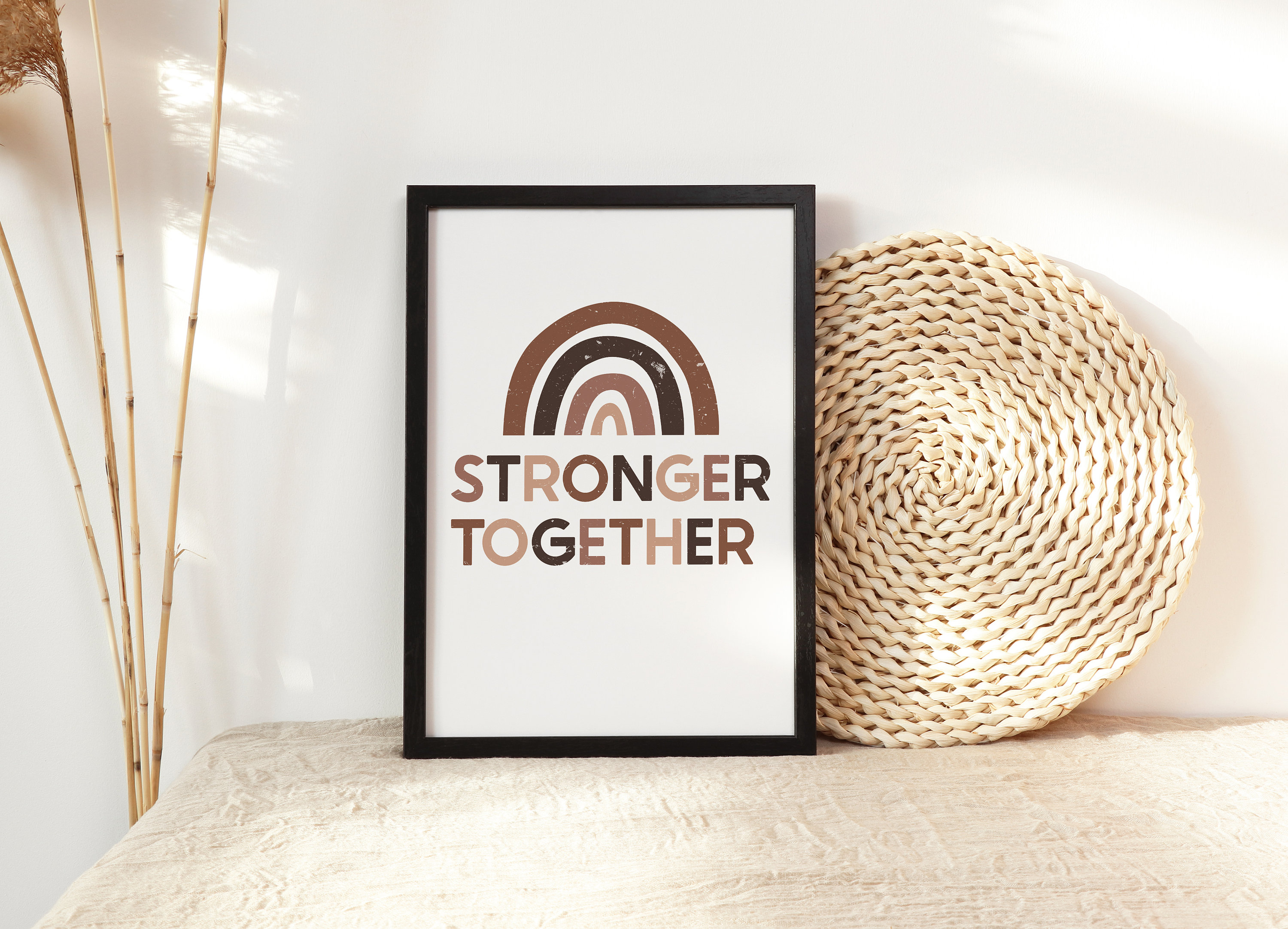 Equality Set of 6 Printsequality Poster Bundlehuman Equality - Etsy UK