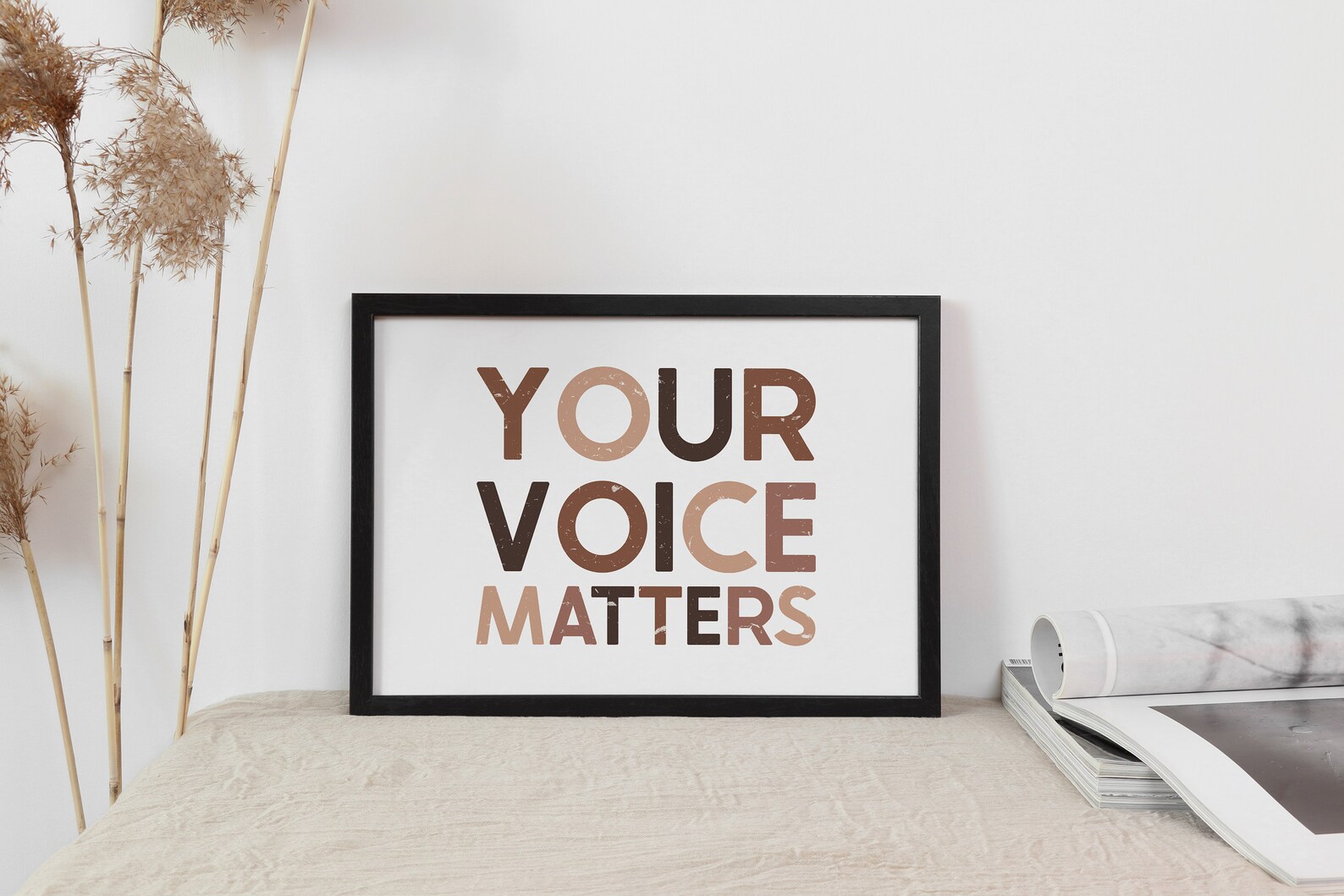 Diversity Poster Bundle,equality Set of 6 Prints,equality Poster Bundle ...