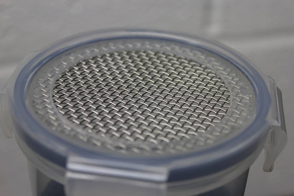 Flocking Machine - Electrostatic Flock Applicator - FK5-PRO DIY ...