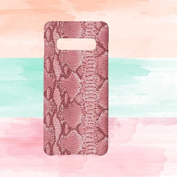 Galaxy S20 Skin - Etsy