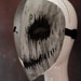 Kagekao Mask Inspired for Cosplay - Etsy