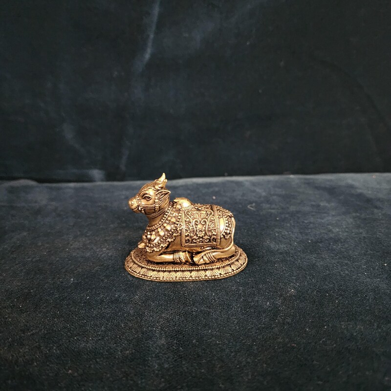 Spiritualityarts (Dispatched from: India) - Etsy India