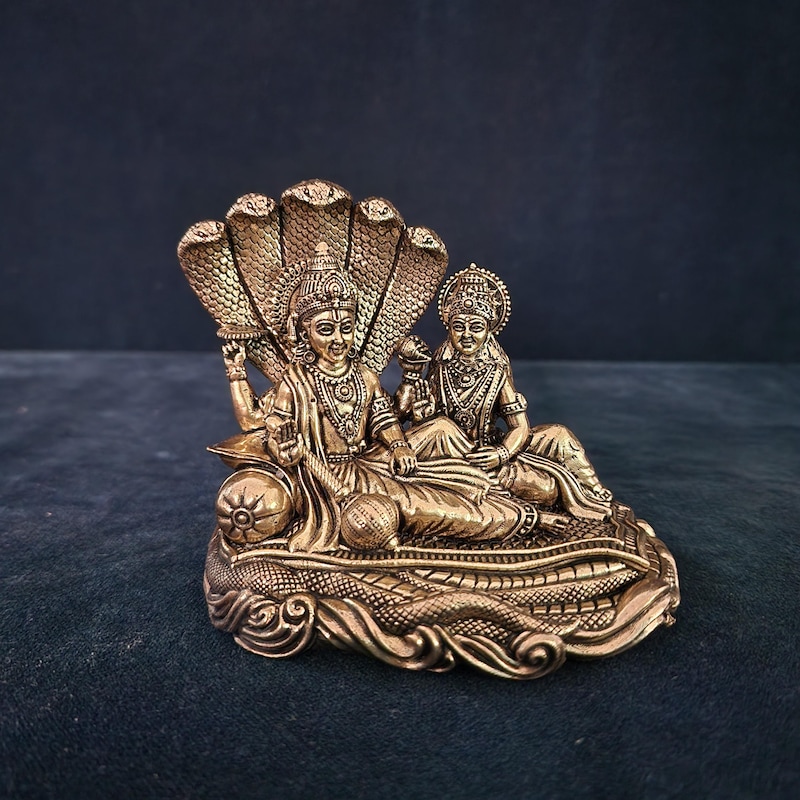 Battula Lakshmi Bear - Etsy Australia