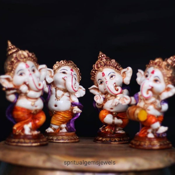 Modern Altar Table - Etsy