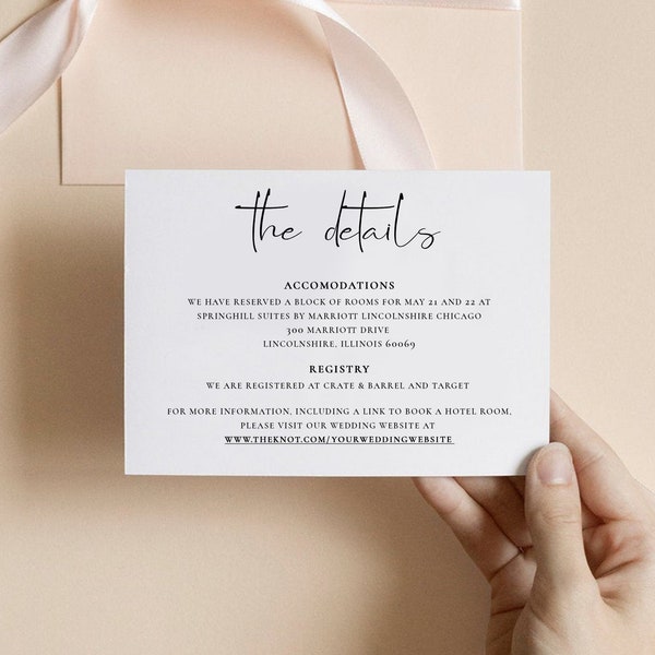 Baby Shower Reminder Card - Etsy