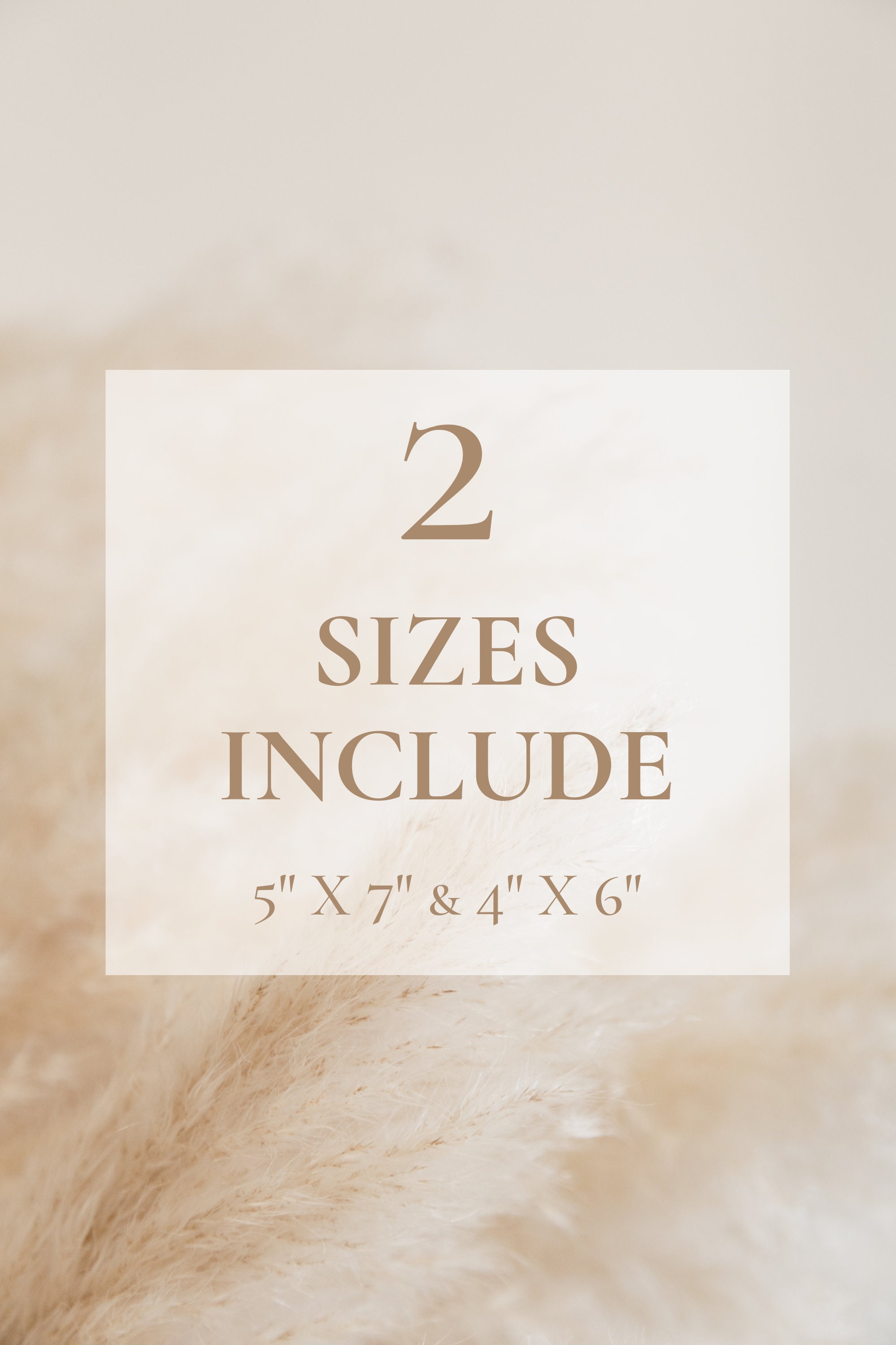 TANYA | Open Bar Sign, Digital Download for Printing at Home, 2 Sizes ...