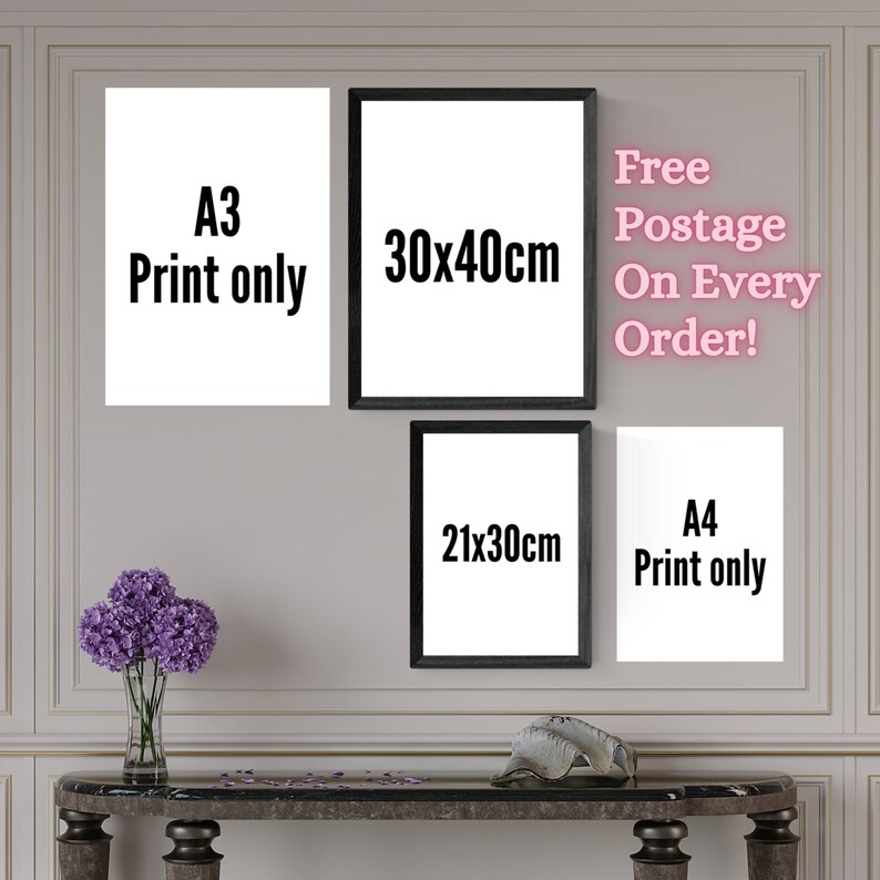 Snackcident Definition Word Print/poster or Digital Download - Etsy