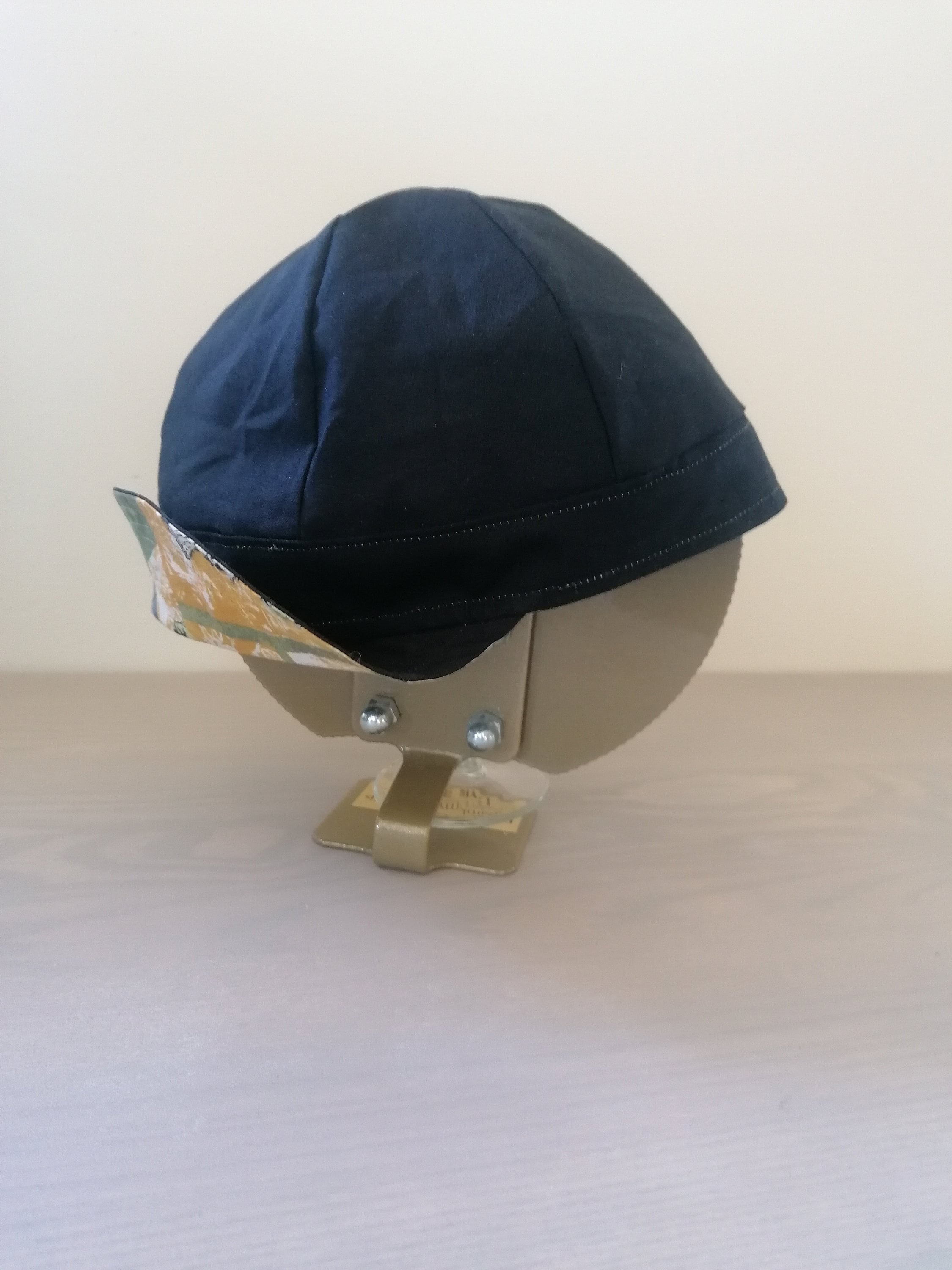 STAR WARS Welding Cap, Reversible Welding Cap, 100% Cotton Cap, Red ...