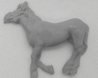 Dnd Dead Horse - Etsy