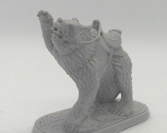 Head Mount - Etsy UK