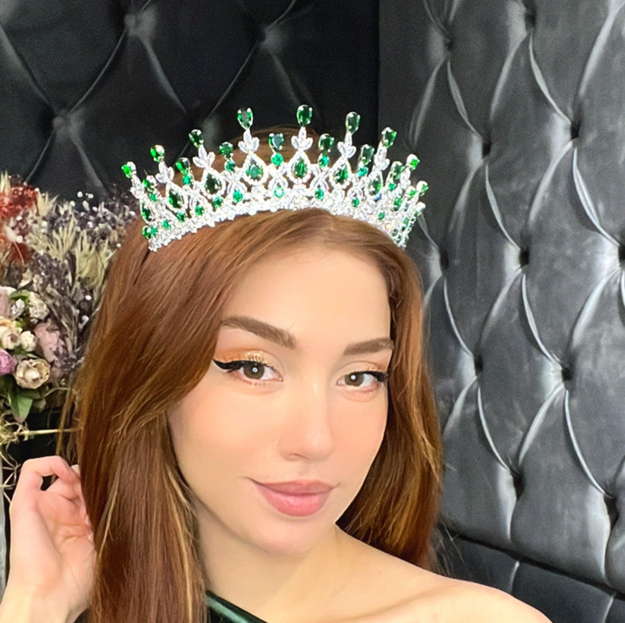 Maria Osteen's Instagram, Twitter & Facebook on IDCrawl