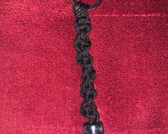 Unique Pair of Real 9mm Bullet Zipper Pull Charm or Keychain - Etsy