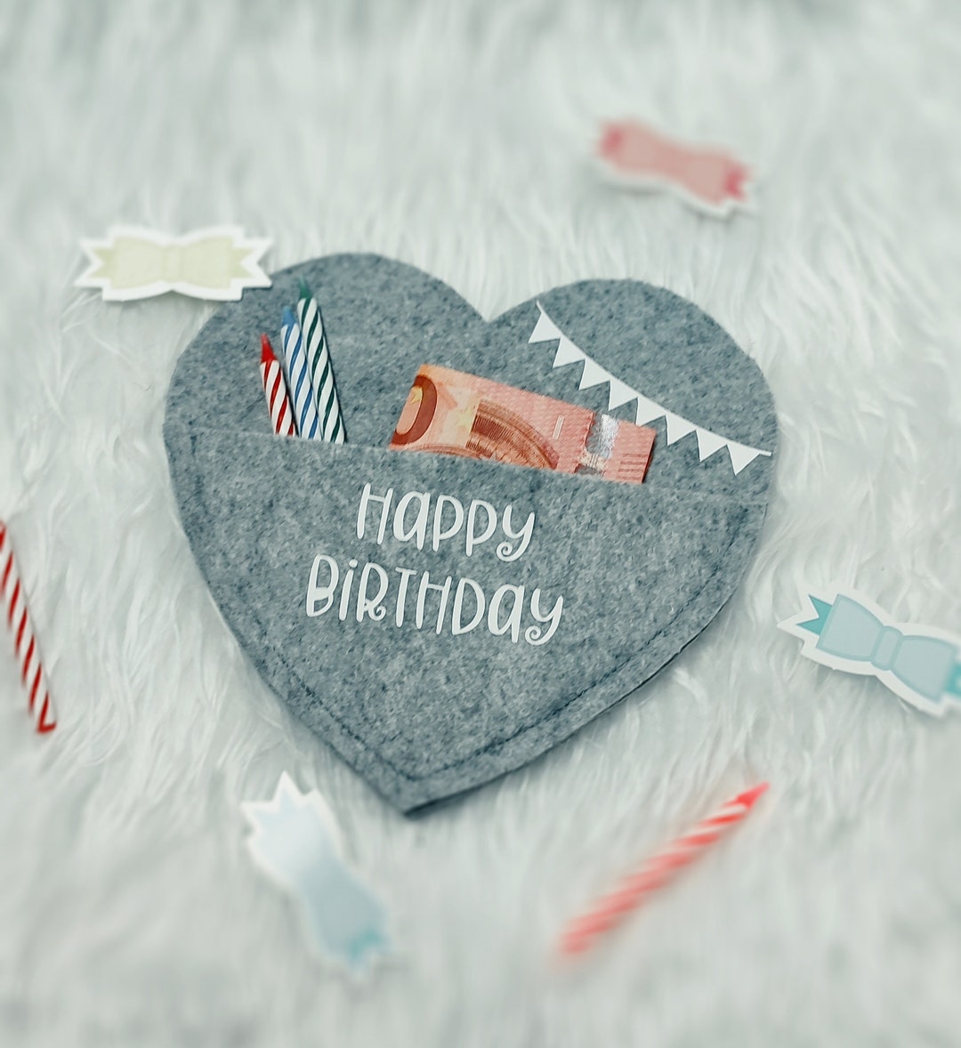 Gift Bag, Cash Gifts, Voucher Packaging - Etsy