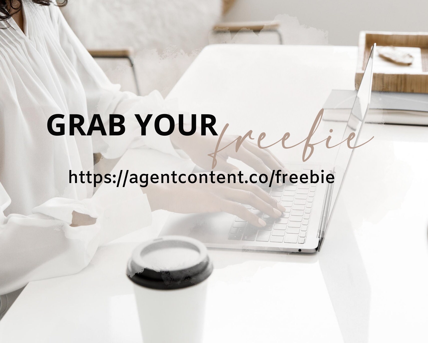 Top Producer Call Tracker, Prospecting, Daily Call Tracker, Real Estate ...