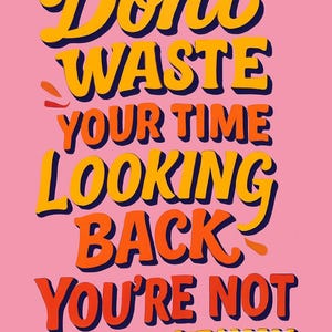 Unstoppable Growth Mindset Power – A3 A4 A5 Motivation Posters - Etsy