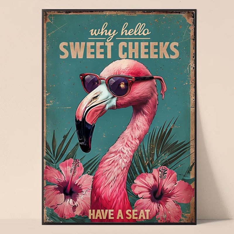 Mango Live Hello Bokep - Etsy New Zealand