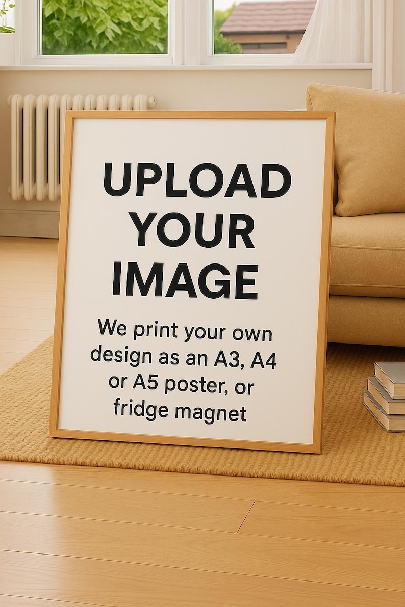 Unstoppable Growth Mindset Power – A3 A4 A5 Motivation Posters - Etsy