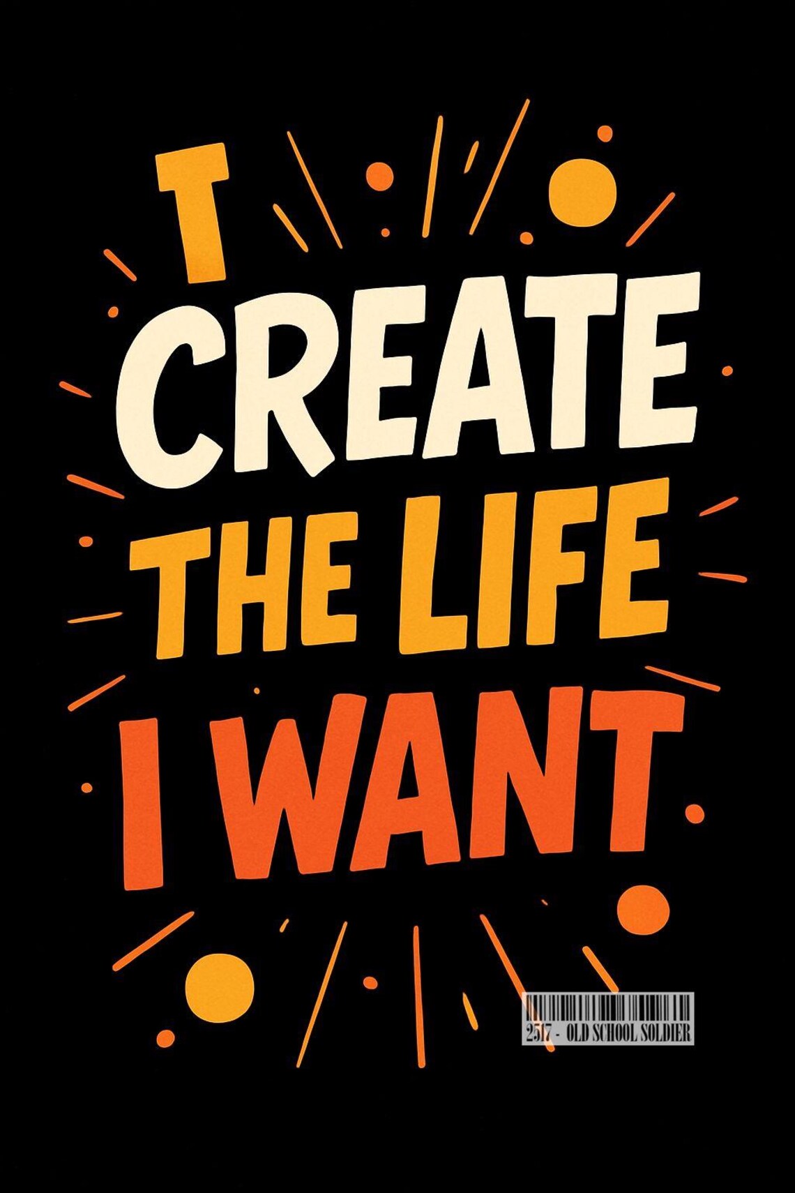 Unstoppable Growth Mindset Power – A3 A4 A5 Motivation Posters - Etsy