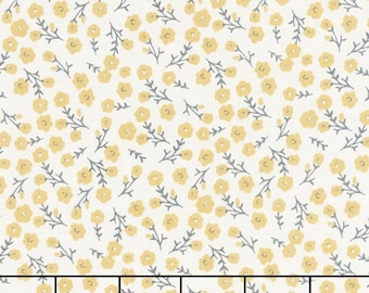 Riley Blake Gingham | Etsy