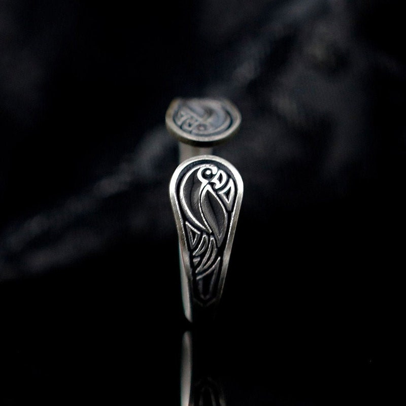 Parrot Jewelry - Etsy