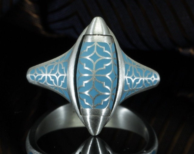 EnderAksuStore - Etsy