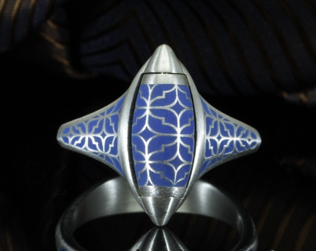 EnderAksuStore - Etsy