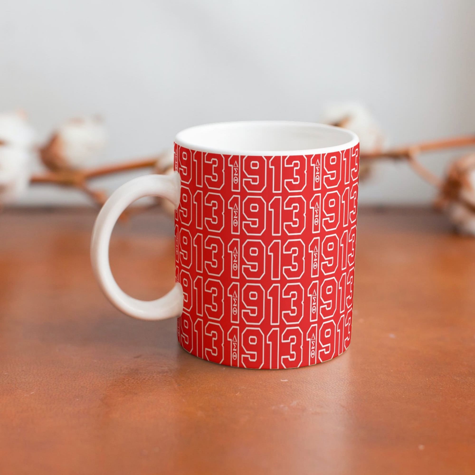 Digital Paper | DST | African-americans | Print on Demand | Instant ...