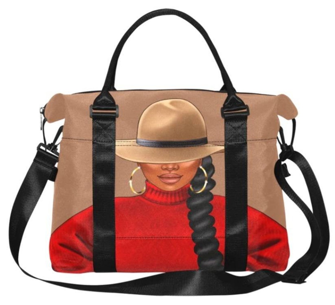 DIVA Trolley Bag | Travel Bag | FOS | Carryon Bag | Travel BAE ...