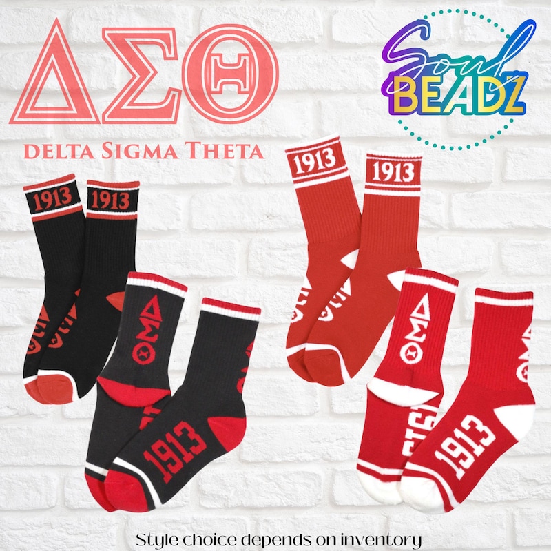 Junk Socks for Adults - Etsy