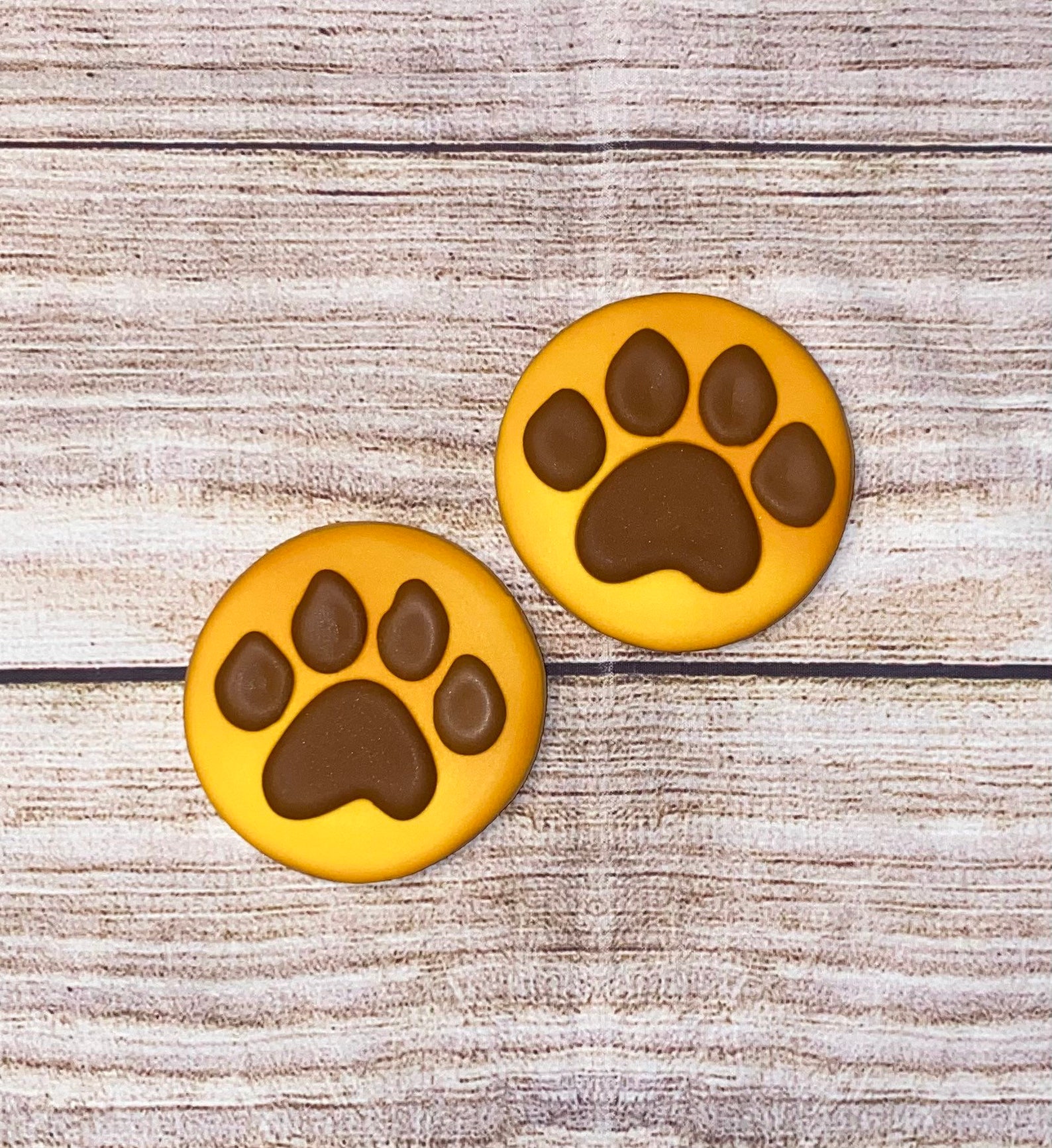 Lion King Sugar Cookies/ Simba Cookies/ Scar Cookies/ Lion King ...