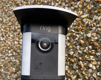 Ring Camera Cover - Etsy