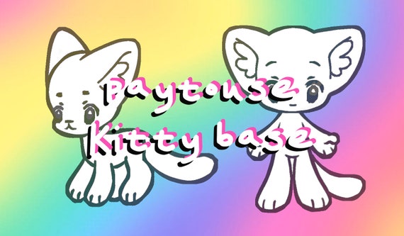 Kitten Base