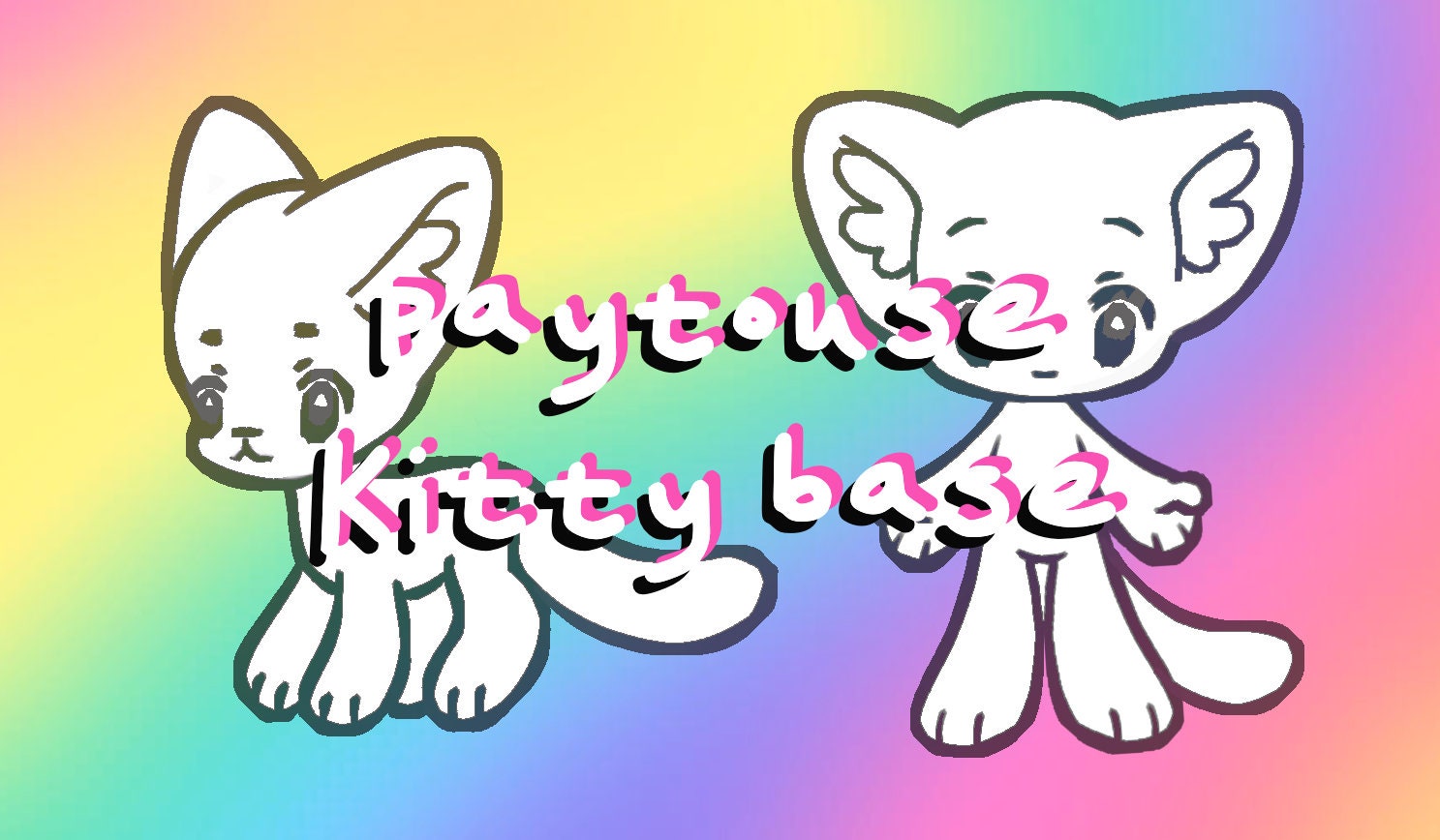 Kitten Base