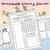 Scenecore Png Tuber Base - Etsy