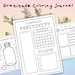 Scenecore Png Tuber Base - Etsy