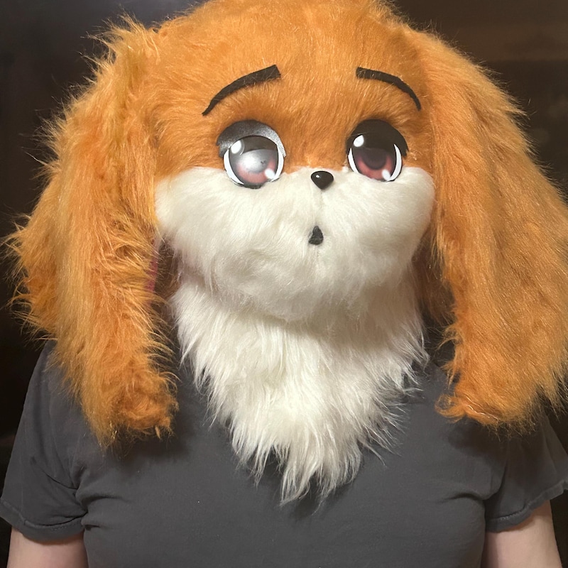 Kigurumi Adults - Etsy