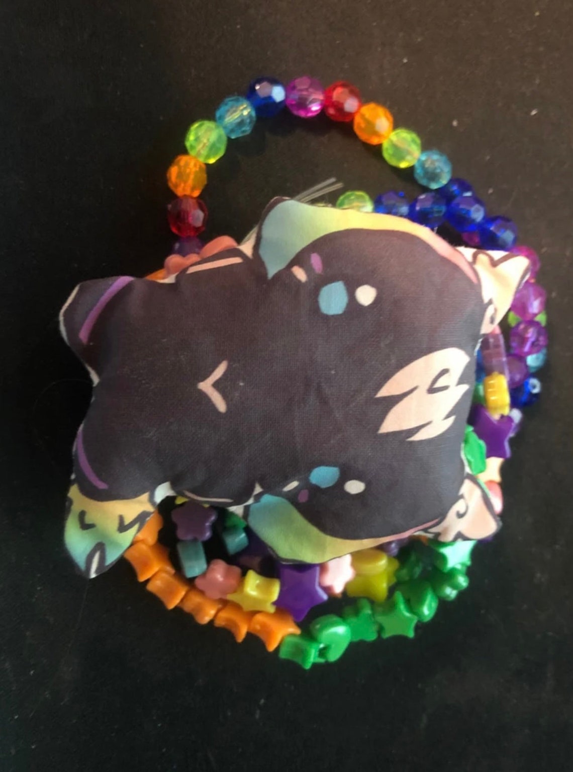 Mystery Oc Kandi Box Surprise Pack - Etsy