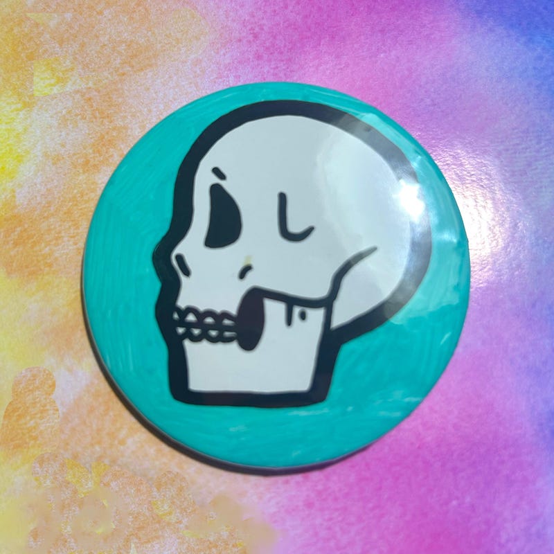 Scenecore - Etsy