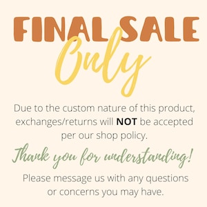 Her Royal Fiveness Fifth Birthday Shirt for Girl, Glitter Princess 5th ...