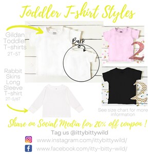 Three Esta Taco Third Birthday Fiesta 3rd Birthday T-shirt - Etsy