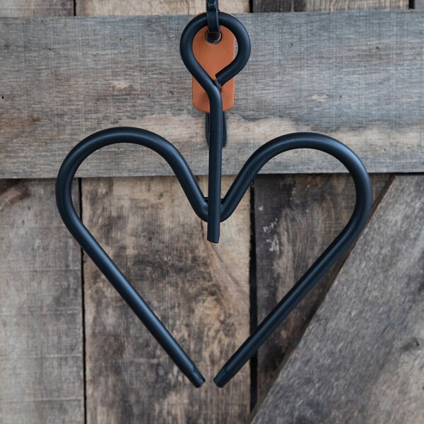 Dinner Bell - Etsy