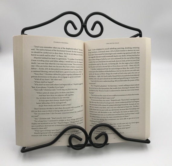 Wrought Iron Book Rack Price at Arthur Haskell blog