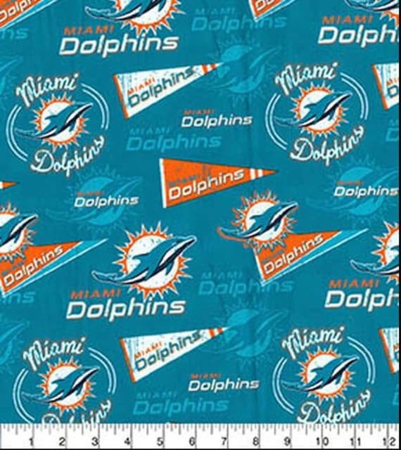 Dolphin Cotton Fabric By The Yard at Simona Brown blog