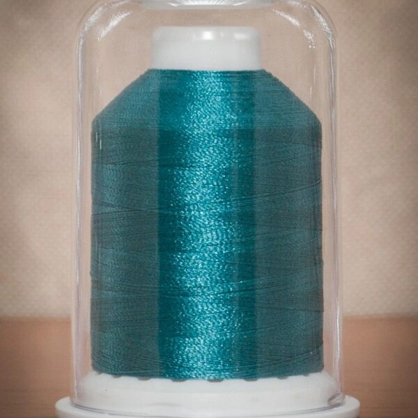 Embroidery Thread - Etsy