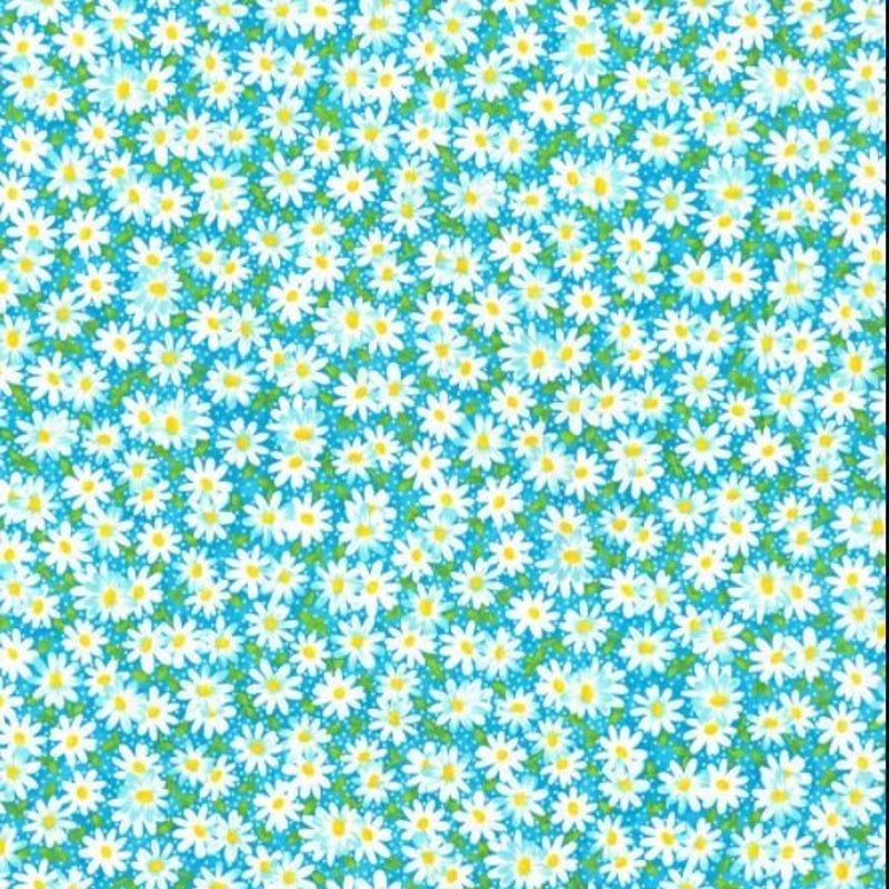 Keepsake Calico Fabric - Etsy